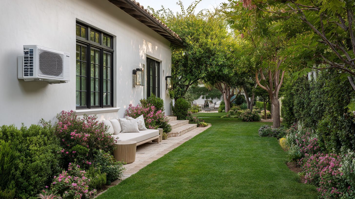 Maximizing Energy Efficiency: Tips for HVAC Maintenance – Kevin Francis ...