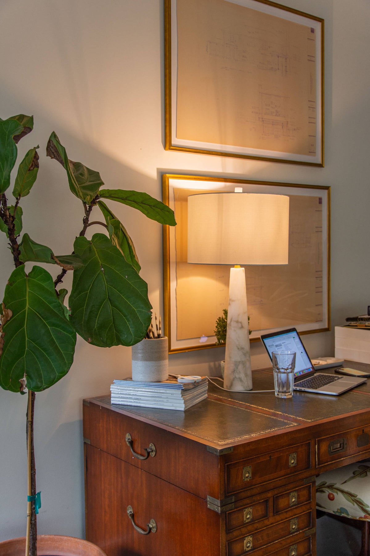 The Ultimate Light Bulb Guide | Kevin Francis Design