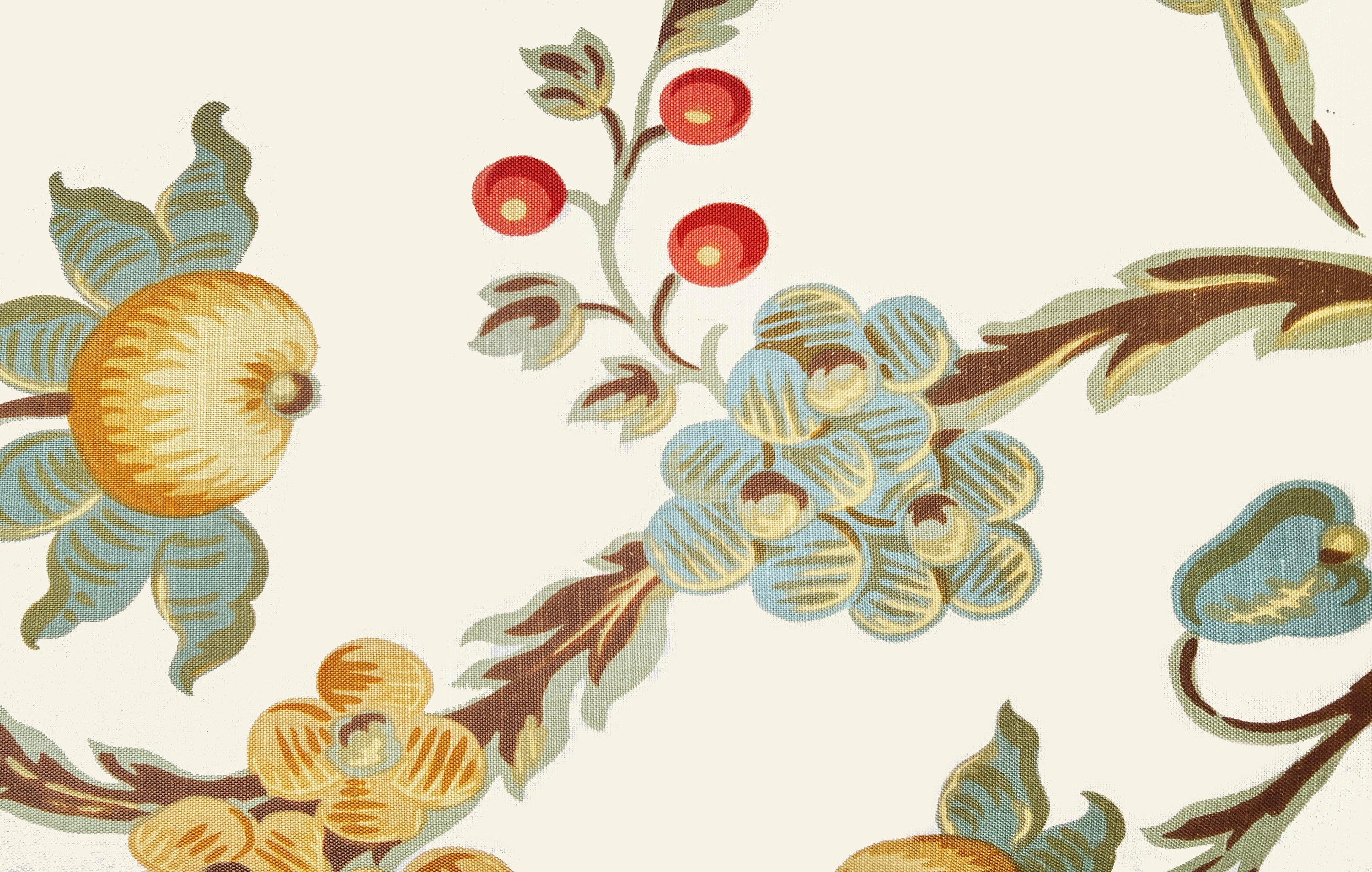 The Francis Files | Atlanta Interior Design Blog | Kevin Francis Design ...